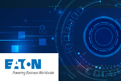 Capteurs par Eaton | DigiKey